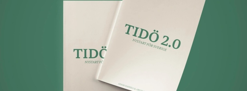Här är bostadsreformerna i tankesmedjornas Tidö 2.0 - Bostadspolitik
